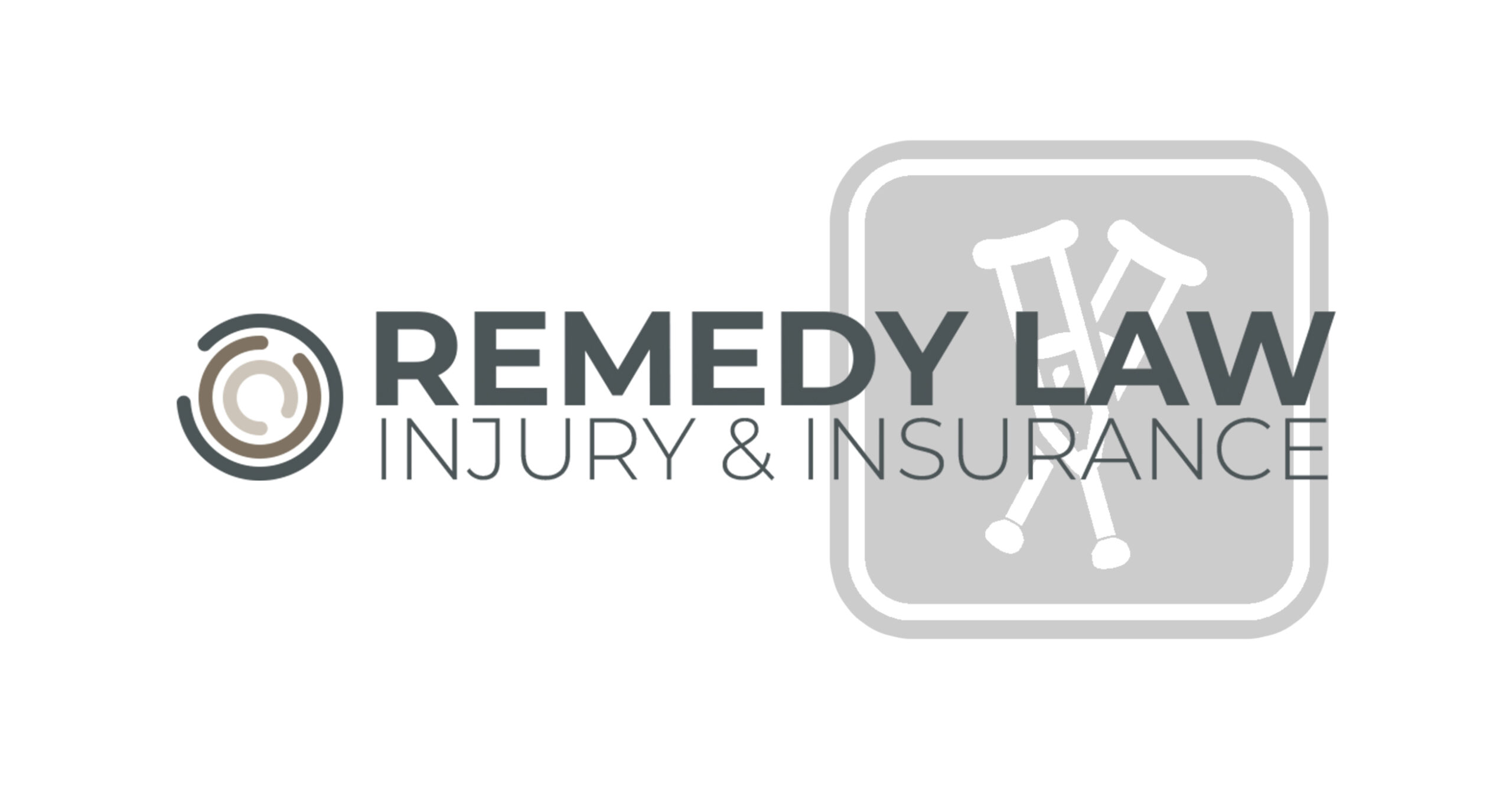Disability Benefits - Remedy Law